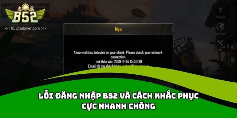 B52 – Trang Chủ CủaNhà Cái #1 Châu Á Chính Thức 2025 – B52 – Nhà cái cá cược B52 đẳng cấp quốc ...