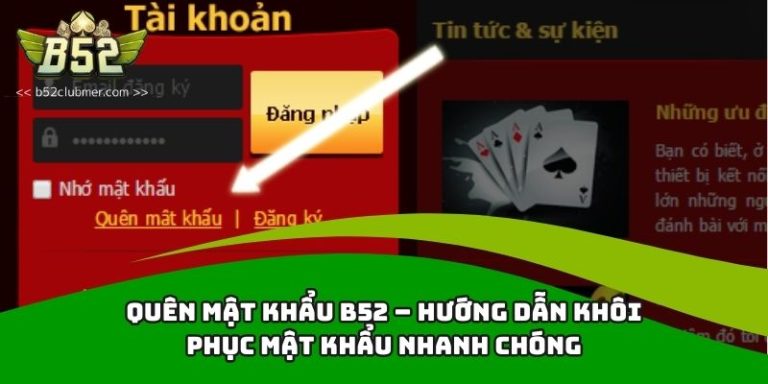 B52 – Trang Chủ CủaNhà Cái #1 Châu Á Chính Thức 2025 – B52 – Nhà cái cá cược B52 đẳng cấp quốc ...